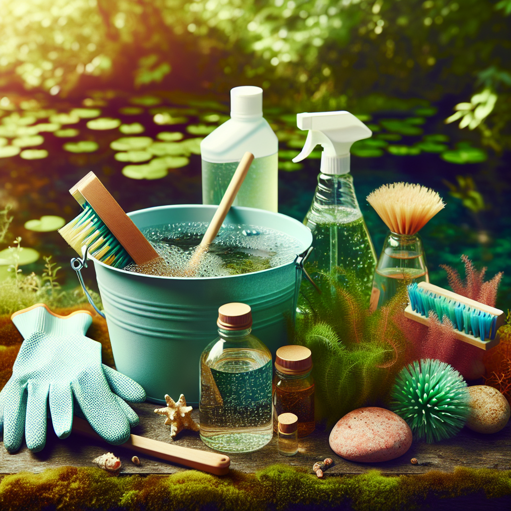 Algerens for begyndere: De bedste tips og tricks - Twift.dk